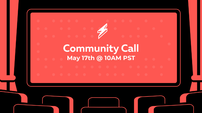Introducing multi-service deployments via Serverless Framework Compose